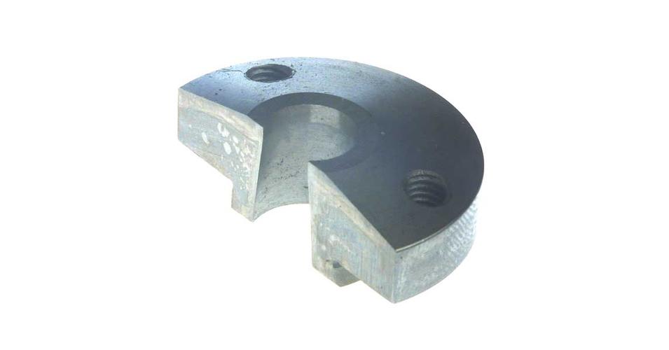 Makita 792292-2 Matrica JN3201 lemezlyukasztóhoz