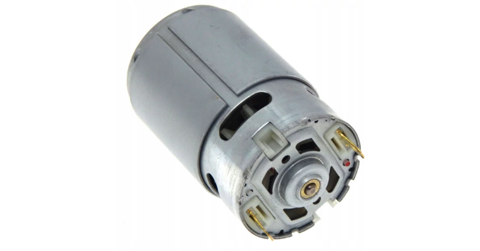 Makita 629395-8 motor DF333-hoz